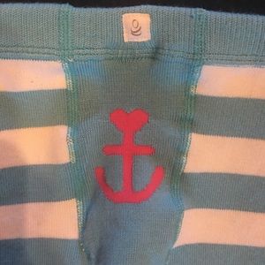 Cuddl Duds | Matching Sets | Baby Girl Cuddle Duds 2 Piece Sweater ...